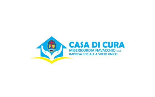 Casa Di Cura Misericordia Navacchio | Centro Medico